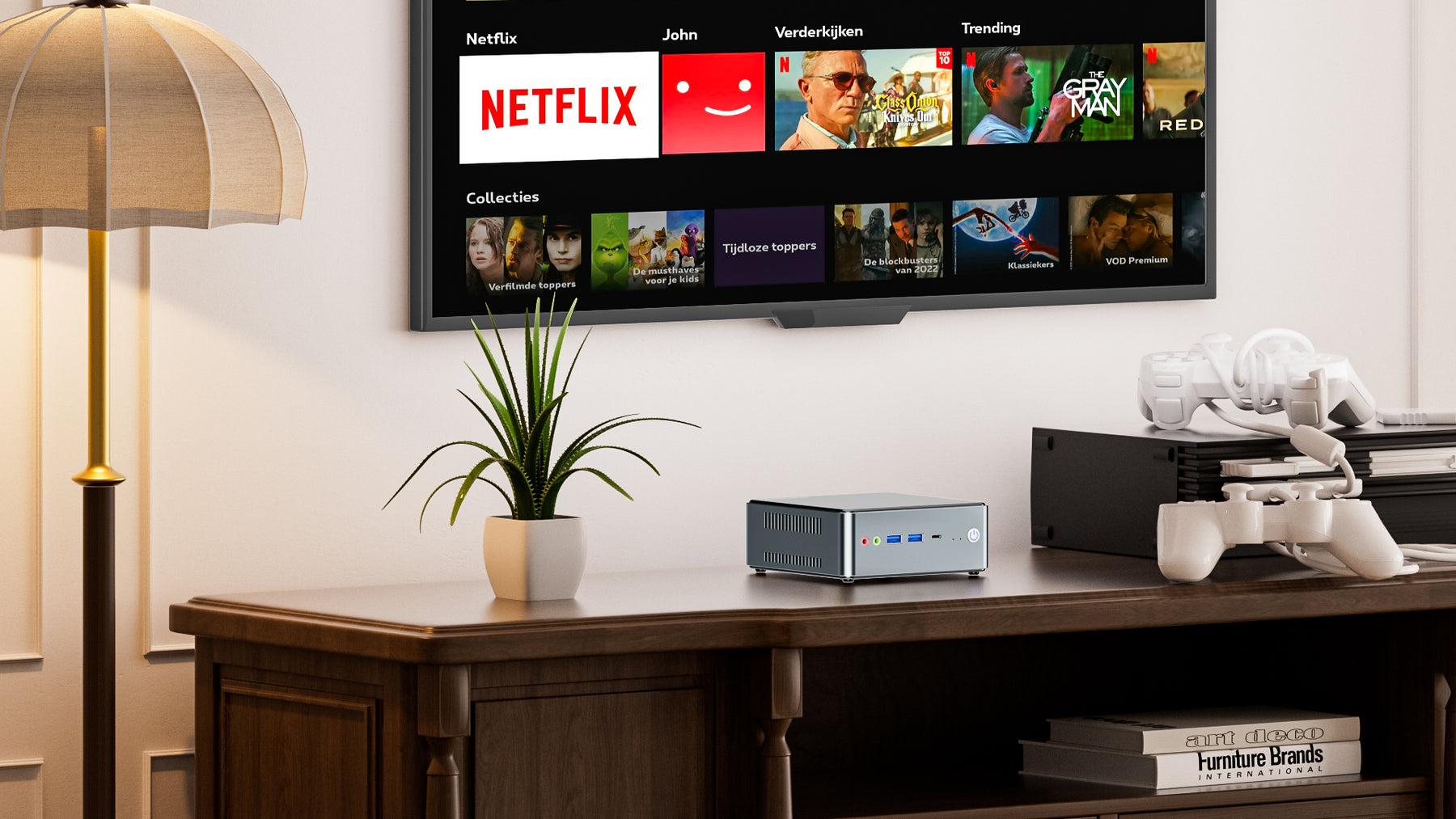 Maxtang | Industrial PCs & Embedded Computer Solutions