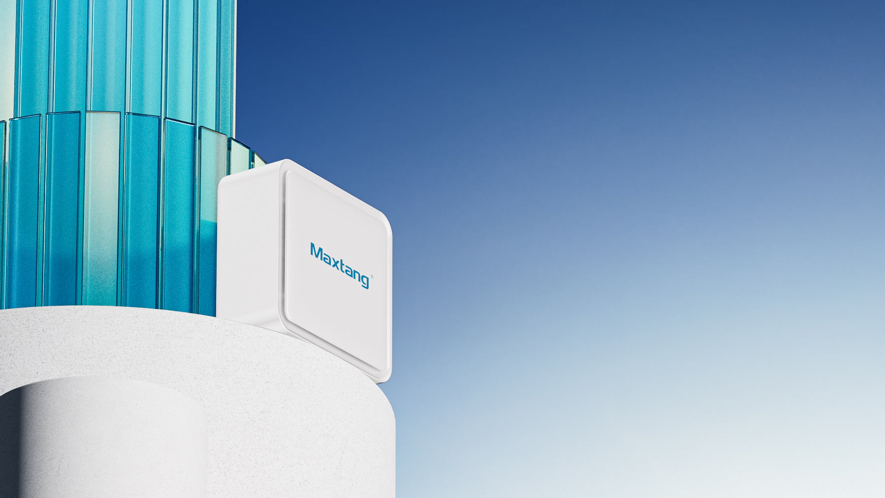 Maxtang | Industrial PCs & Embedded Computer Solutions