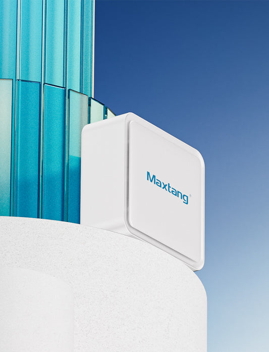 Maxtang | Industrial PCs & Embedded Computer Solutions